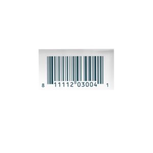 Kate Farms Standard 1.4 Closed System Tube Feeding Formula * 1 Liter ...
